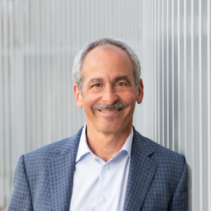 Don Garbuz - Centre for Aging SMART