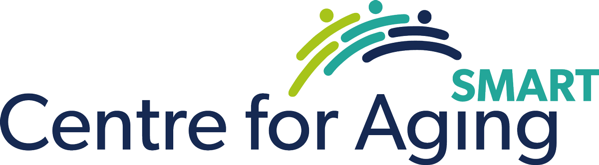 Centre for Aging SMART