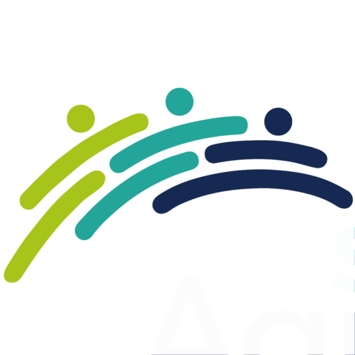 Trainees - Centre for Aging SMART