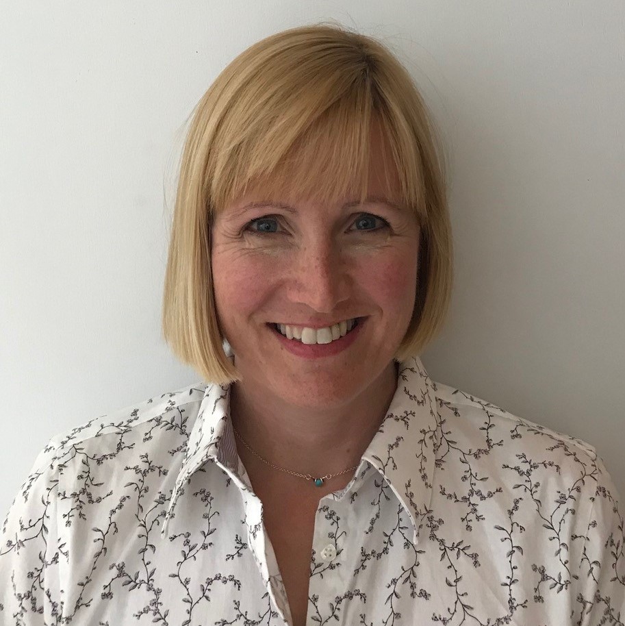 Falls Prevention Workshop - Centre for Aging SMART